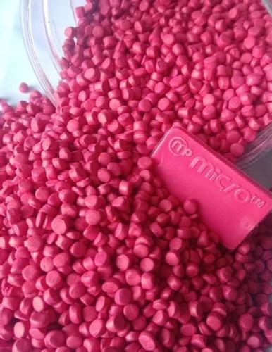 Image result for Bright Colours Masterbatch