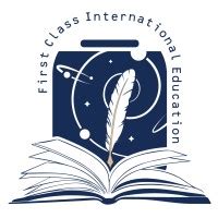 Image result for First Class International