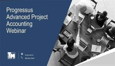 Image result for Microsoft Dynamics Project Management Module