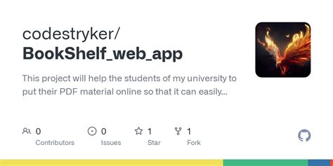 Image result for Bookshelf App with JavaScript