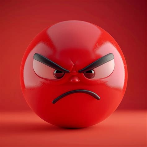 Image result for Grumpy Angry Face Red Lab