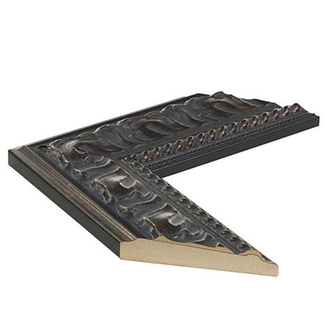 Image result for Backing for a Mirror Frame