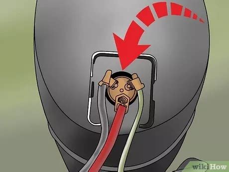Image result for How to Check a Condenser Compressor