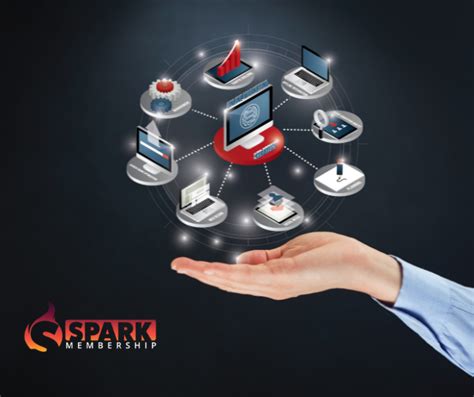 Image result for Gym Management System Software