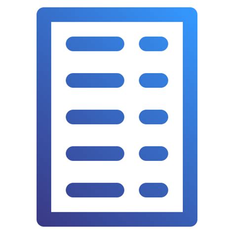 Image result for Create Purchase Order Icon