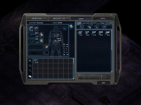 Image result for Alien Shooter 2 Mission 6