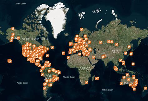 Image result for ATC Coverage Map