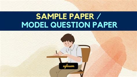 Image result for Nmms Question Paper PDF