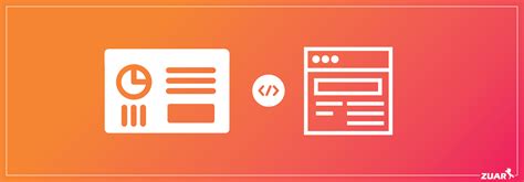 Image result for Tableau Embed