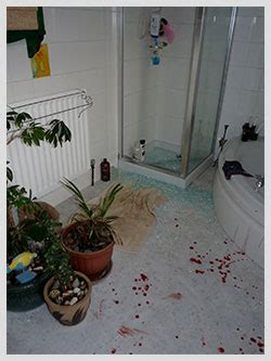 Image result for Exploding Shower Doors Consumer Report
