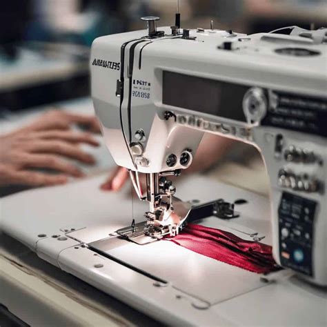 Image result for First Electric Sewing Machine