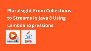 Image result for Java Stream Shortcut