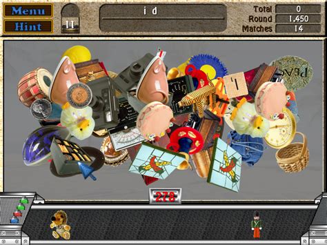 Image result for Play Clutter