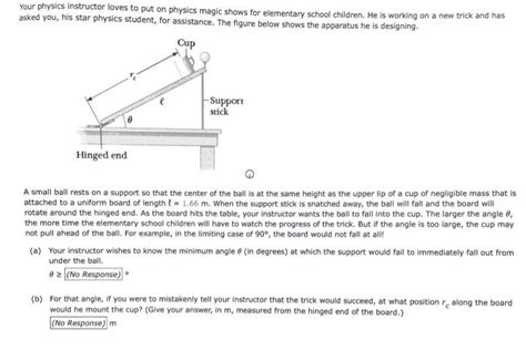 Image result for Physics Retakes Tutorial Combos