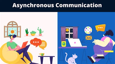 Image result for Polling an API JS