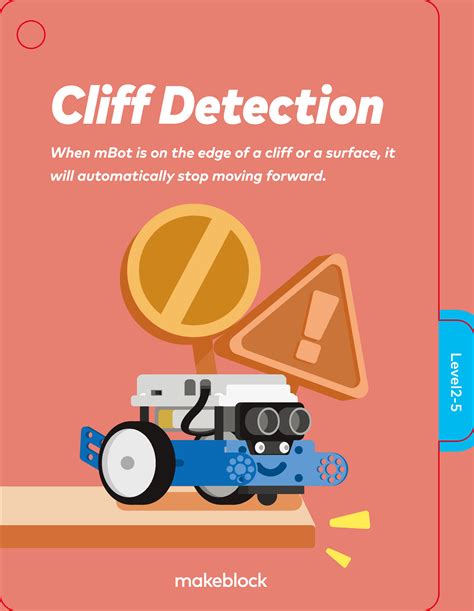 Image result for Remote Control Mbot Coding Card