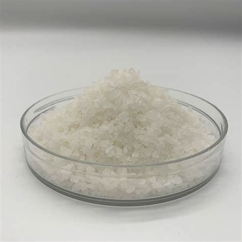 Image result for SAP Super Absorbent Polymer Powder