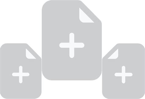 Image result for Adobe PDF Image