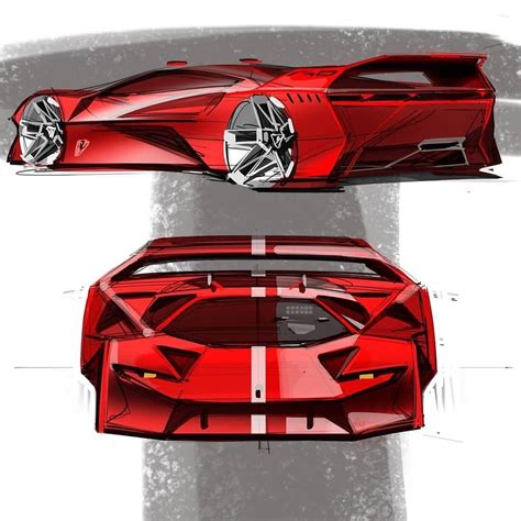 Image result for Simple Car SolidWorks