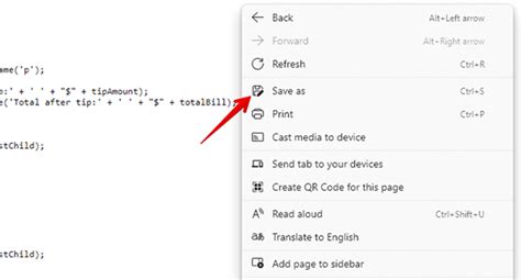 Image result for Download a File From GitHub