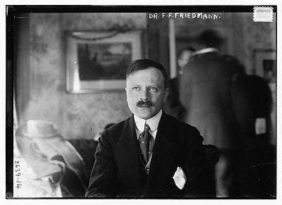 Image result for Partogramme Friedmann