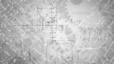 Image result for Animation Using Math Equation