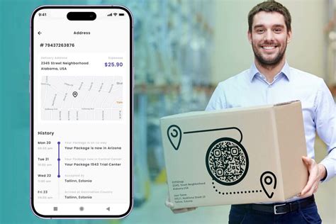 Image result for QR Code App Download