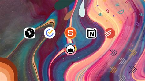 Image result for Taskade Alternatives