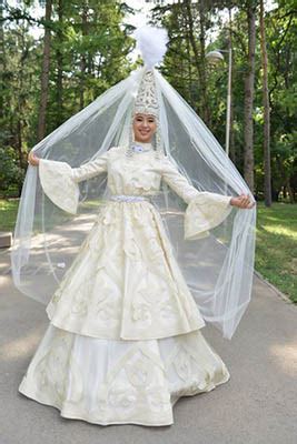 Image result for Kazakhstan Bride