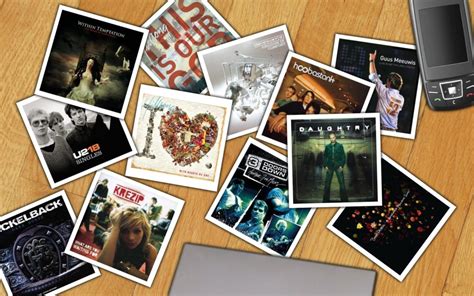 Image result for Example Singer Album