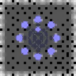 Image result for Multi-Level List Icon