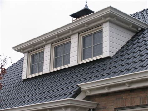 Image result for Loft Conversion Windows