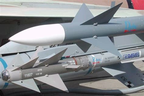 Image result for Python 4 Aam