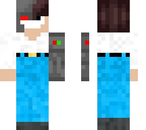 Image result for Minecraft Tiny Mod Bionic