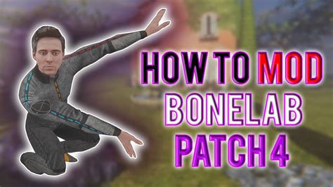 Image result for BoneLab Flash Time Mod