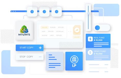 Image result for FX Copy Trading