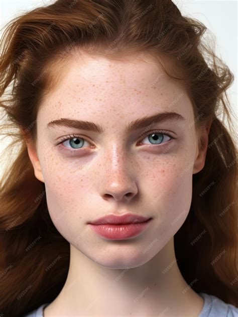 Image result for AIO Face Texture