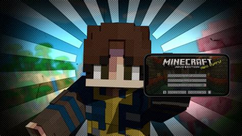 Image result for Minecraft Java Gratis Para Telefono