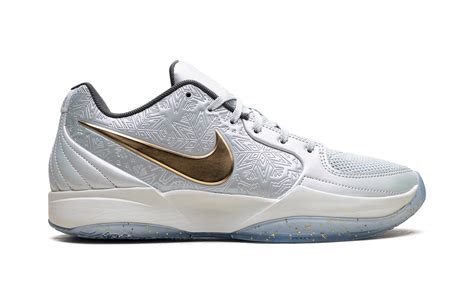 Image result for Ja II Tree Topper