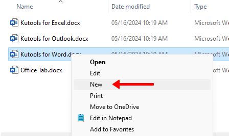 Image result for Office File Copy