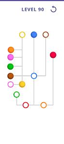 Image result for Horizontal Slider Color Dots App