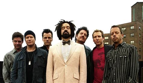 Image result for Counting Crows Tour