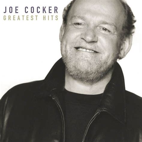 Image result for Joe Cocker Cover
