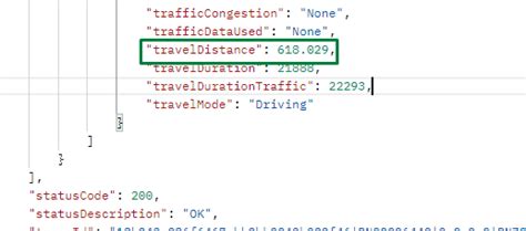 Image result for How to Use Bing Map API