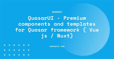 Image result for Quasar Framework Tutorial