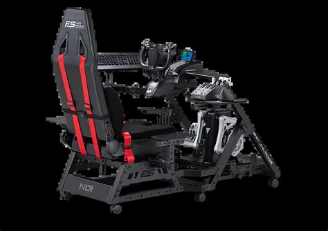 Image result for Profession Flight Simulator