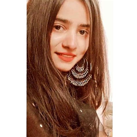 Image result for HTTP MD5 Authentication