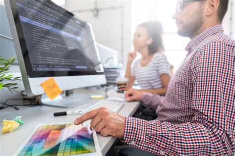 Image result for Coding Video Clip