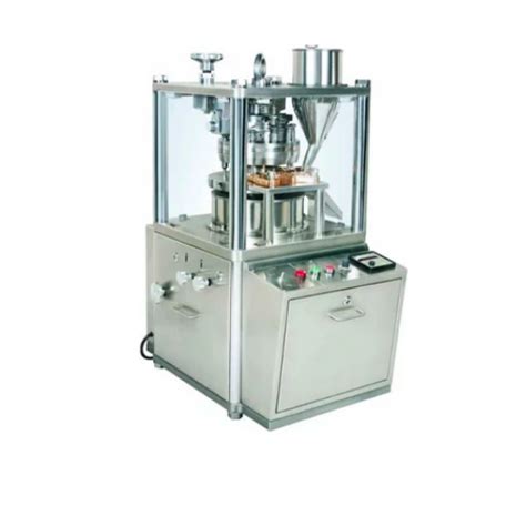 Image result for Manual Tablet Press Machine