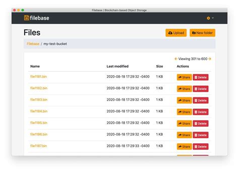 Image result for Page File Pool